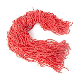 Licorice Laces | Candy Warehouse – Candy Warehouse