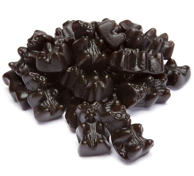 Sugar Free Bulk | Candy Warehouse