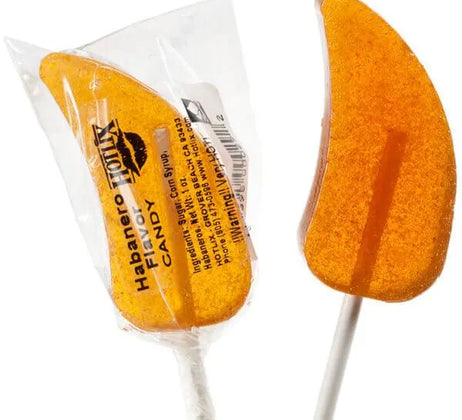 Mexican Candy | Candy Warehouse – Page 3