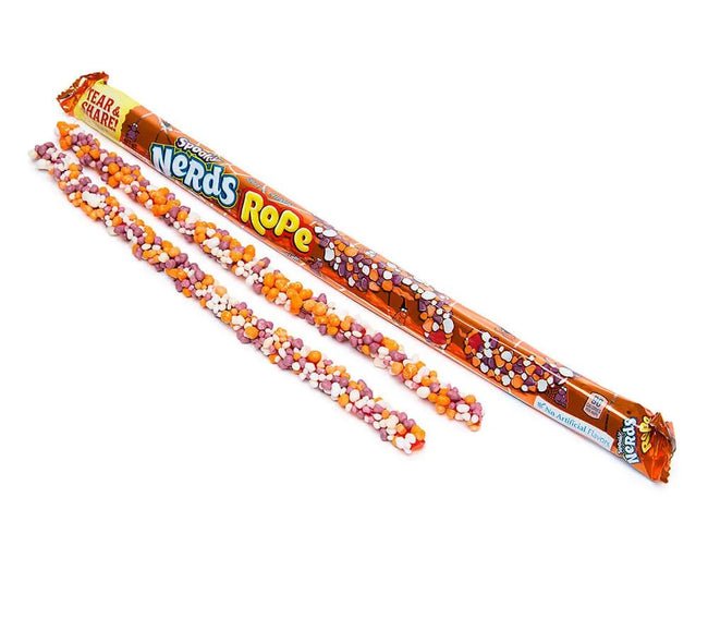 Nerds Rope | Candy Warehouse
