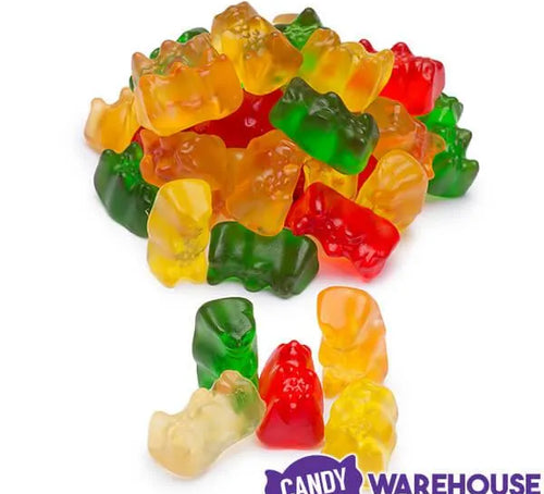 European Candy | Candy Warehouse