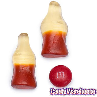 Cola Candy | Candy Warehouse – Candy Warehouse