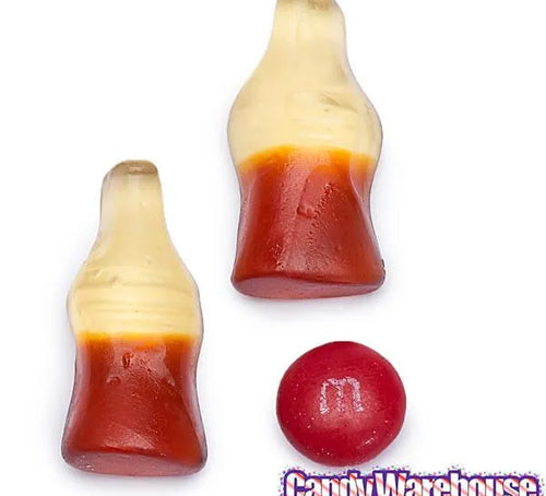 Cola Candy | Candy Warehouse