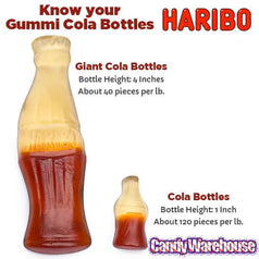 Cola Candy | Candy Warehouse – Candy Warehouse