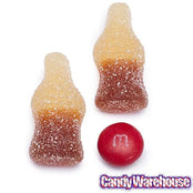 Cola Candy | Candy Warehouse – Candy Warehouse