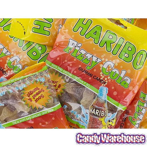 Cola Candy | Candy Warehouse – Candy Warehouse