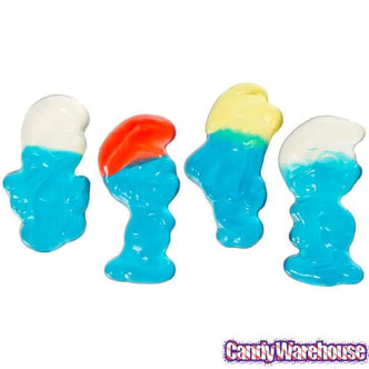 Blue Candy | Candy Warehouse – Candy Warehouse
