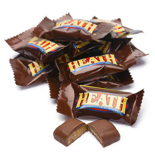Heath Bar | Candy Warehouse – Candy Warehouse