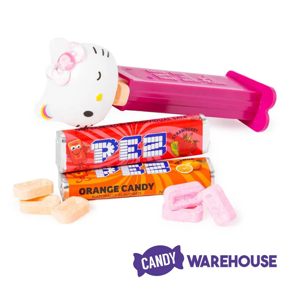Hello Kitty | Candy Warehouse – Candy Warehouse