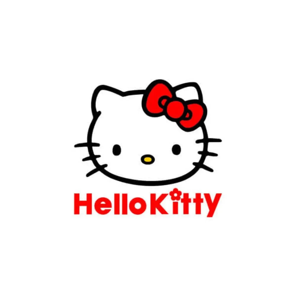 Hello Kitty | Candy Warehouse – Candy Warehouse