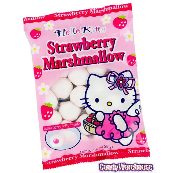 Hello Kitty | Candy Warehouse – Candy Warehouse