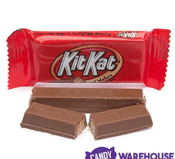 Bulk Candy Bars | Candy Warehouse