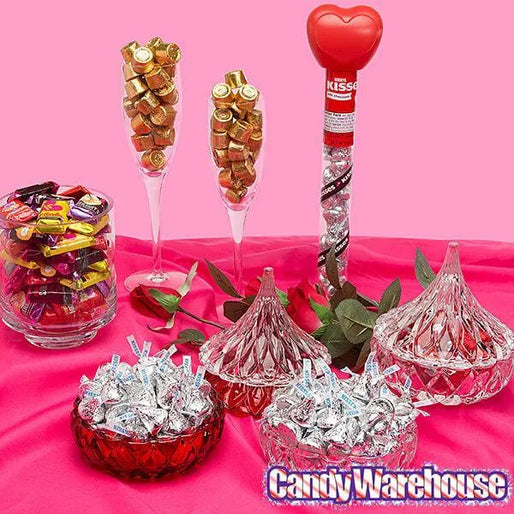 Dishes | Candy Warehouse – Candy Warehouse