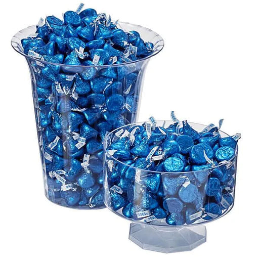 Blue Candy | Candy Warehouse – Candy Warehouse