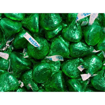 Saint Patrick’s Day | Candy Warehouse – Candy Warehouse