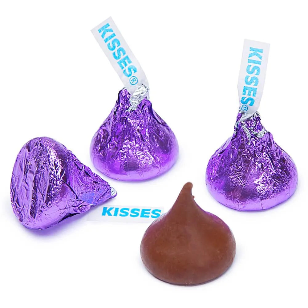 Purple Candy | Candy Warehouse – Candy Warehouse