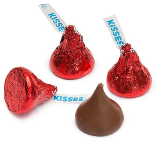 Red Candy | Candy Warehouse