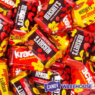 Krackel Bar | Candy Warehouse – Candy Warehouse