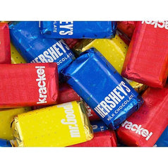 Krackel Bar | Candy Warehouse – Candy Warehouse