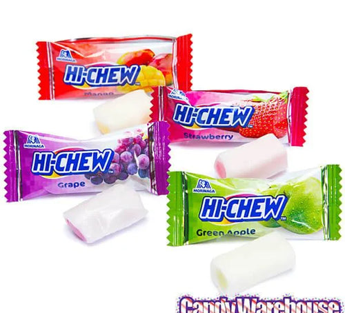 Asian Candy Store Online | Candy Warehouse