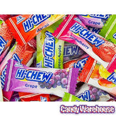 Asian Candy Store Online | Candy Warehouse – Candy Warehouse