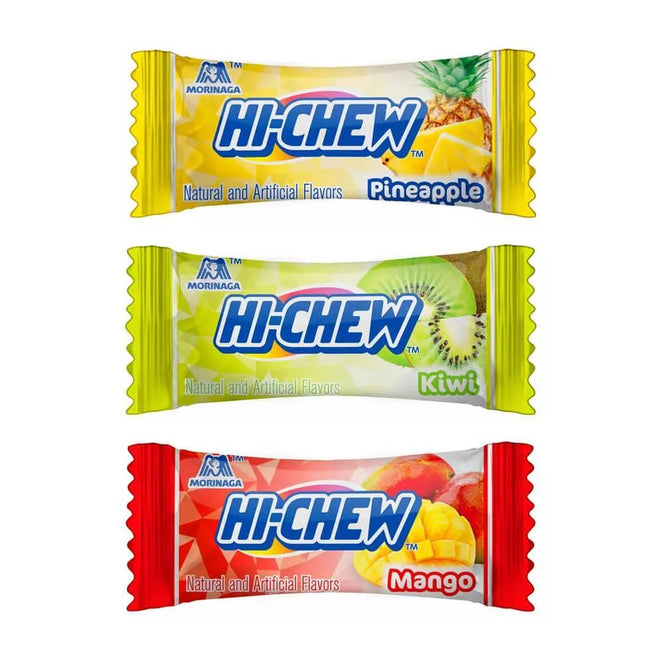 Asian Candy Store Online | Candy Warehouse – Candy Warehouse