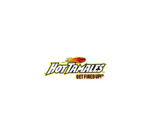 Hot Tamales | Candy Warehouse