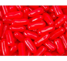Red Candy | Candy Warehouse