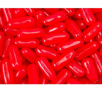 Red Candy | Candy Warehouse
