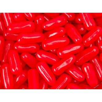 Red Candy | Candy Warehouse – Candy Warehouse