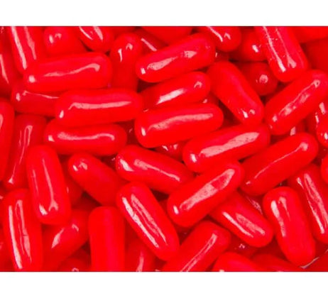 Red Candy | Candy Warehouse