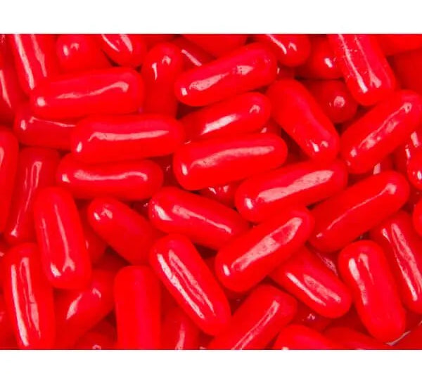 Red Candy | Candy Warehouse