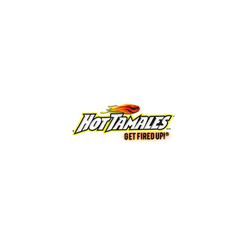 Hot Tamales | Candy Warehouse – Candy Warehouse