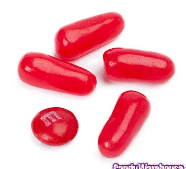 Red Candy | Candy Warehouse