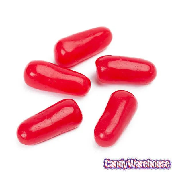 Red Candy | Candy Warehouse – Candy Warehouse