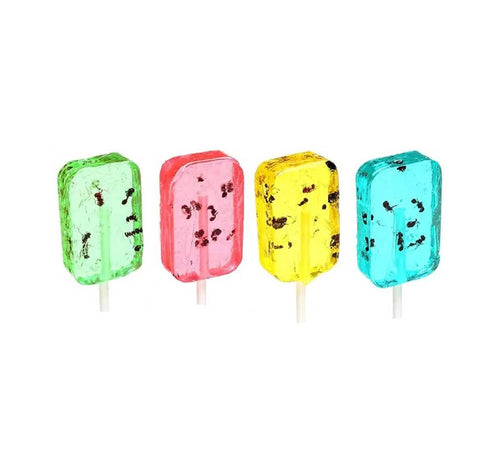 Ants Candy | Candy Warehouse