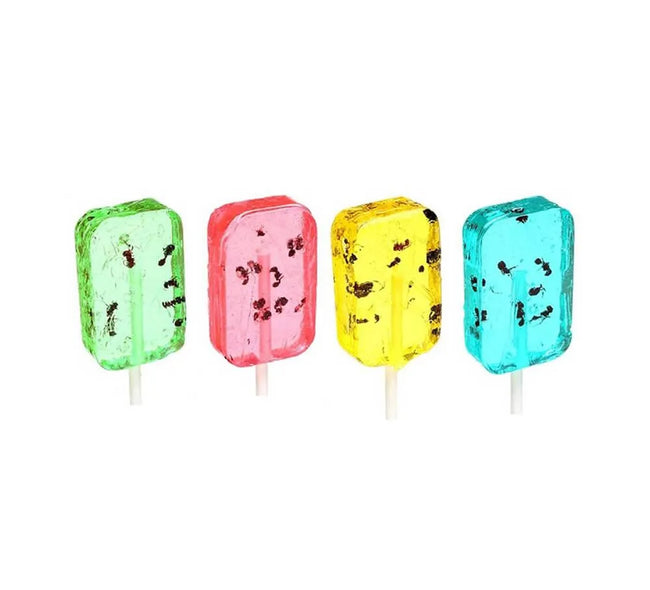 Ants Candy | Candy Warehouse