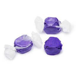 Purple Candy | Candy Warehouse – Candy Warehouse