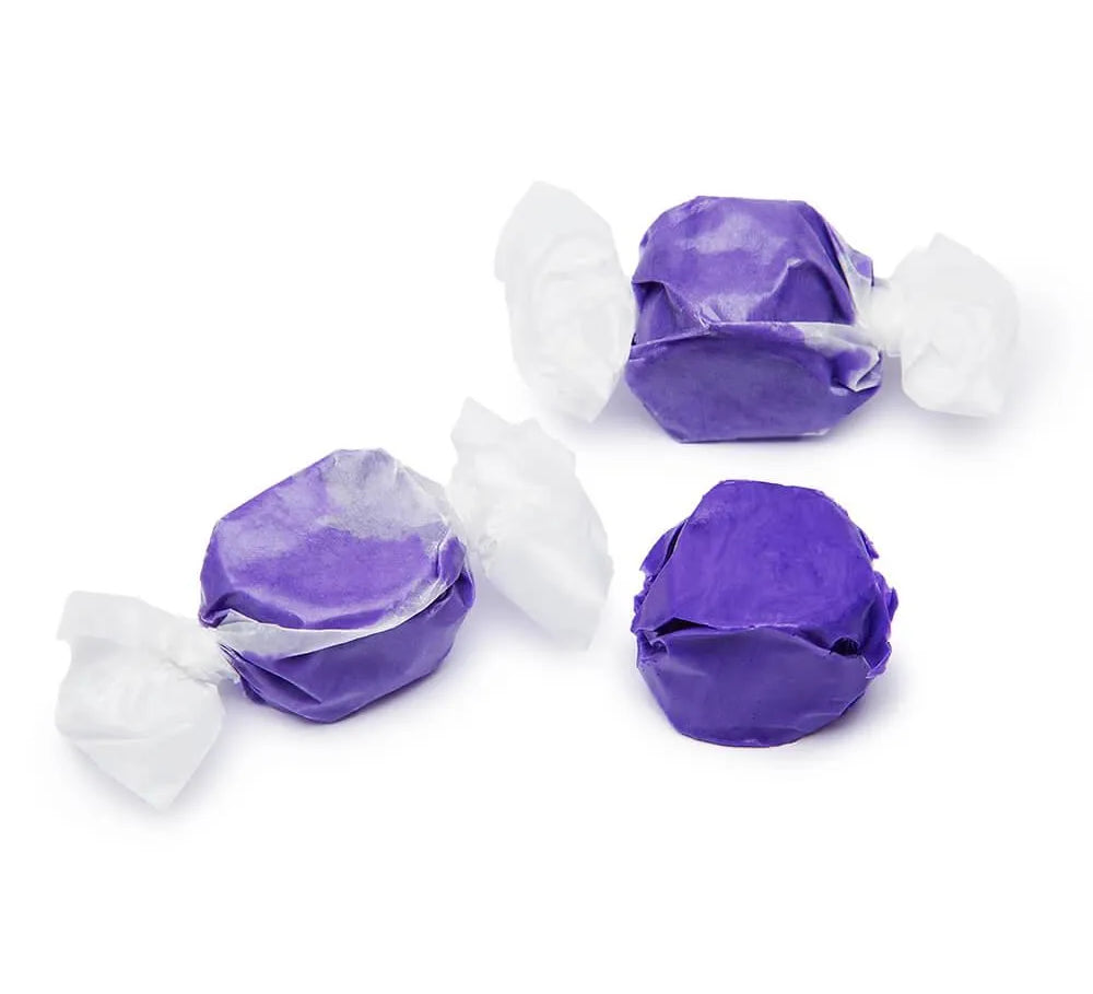 Purple Candy | Candy Warehouse