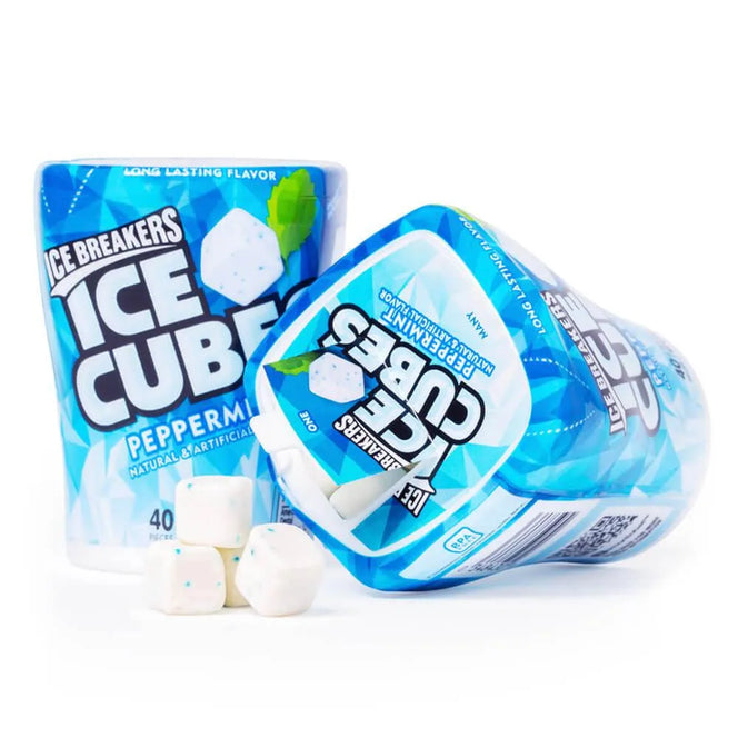 Ice Breakers | Candy Warehouse – Candy Warehouse