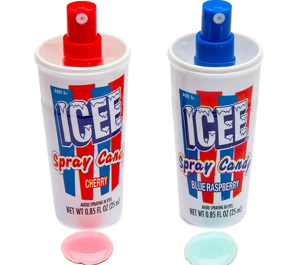ICEE | Candy Warehouse