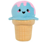 Candy Plush | Candy Warehouse