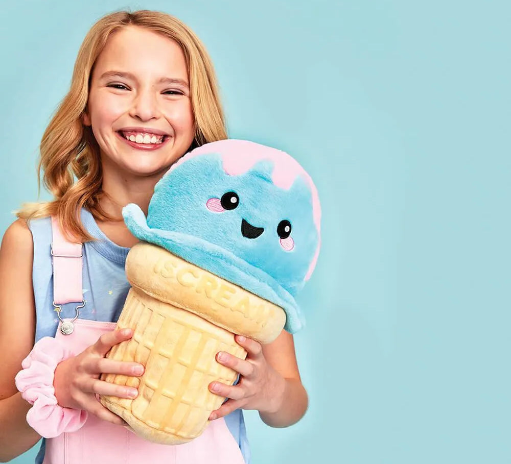 Candy Plush | Candy Warehouse