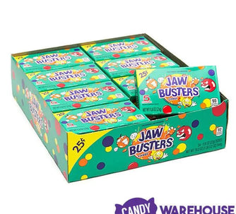 Candy From the 70s | Candy Warehouse – Page 4