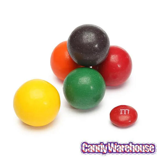Clever Candy – Candy Warehouse