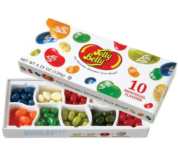 Candy From the 70s | Candy Warehouse – Page 6