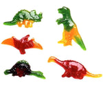 Dinosaur | Candy Warehouse