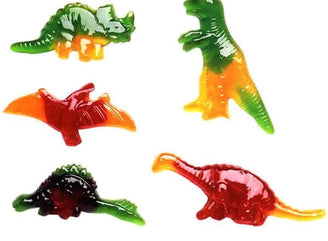 Dinosaur | Candy Warehouse – Candy Warehouse