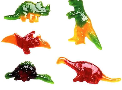 Dinosaur | Candy Warehouse – Candy Warehouse