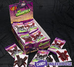 Gummy Spiders | Candy Warehouse